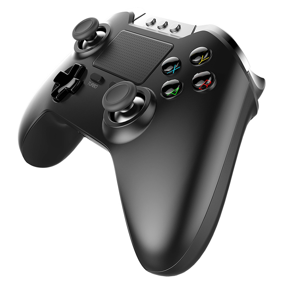 iPega PG-9069 Wireless Bluetooth Game Controller & Touch Pad